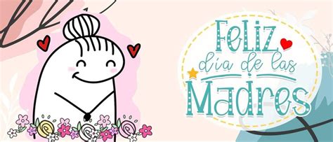 Pin de Areli Balboa en etiqueta 10 de mayo Feliz día de la madre
