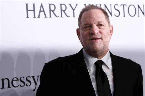 Mais Duas Atrizes Denunciam Weinstein à Justiça Por Estupro Exame