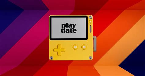 Playdate Games Can Now Be Written In Swift