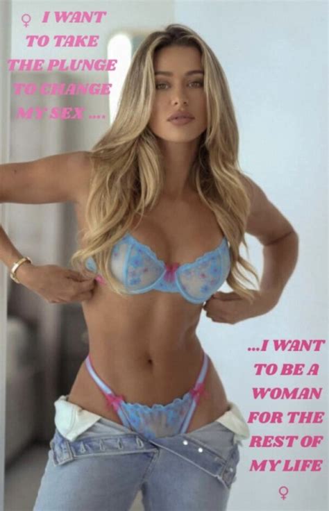 The Girly Boi Tumblr Com Tumbex