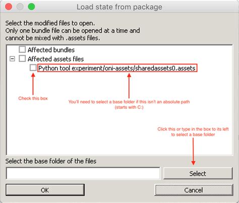 Usage Th Mod User Wiki