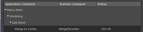 hotkey not working autodesk community