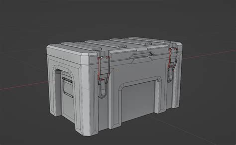 artifacts when exporting mesh fbx and obj to marmoset and windows3d