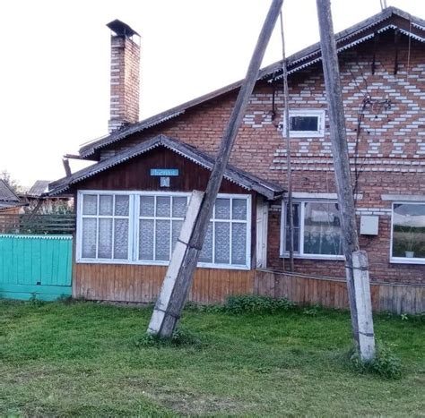 Дом 67 8 м² купить в Красноярске цена 1 300 000 руб дата размещения 01 04 2025 Продажа дома