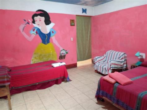 Casa Zope Panajachel
