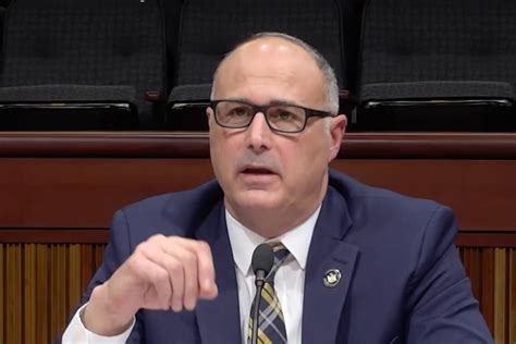 New Yorks Prison Labor System You Got The Slaves And You Got The