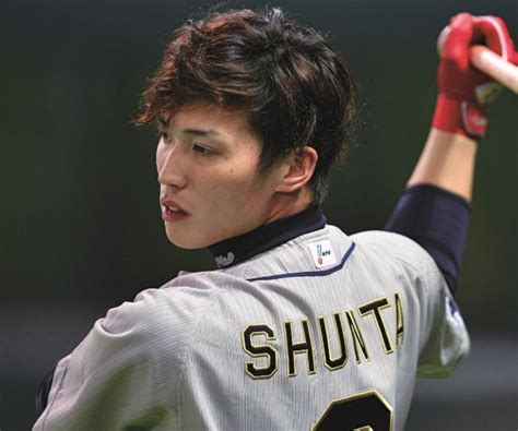 好調オリックスを支える 駿太の野望 野球コラム 週刊ベースボールonline