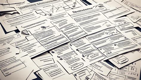 Systems Thinking Examples In Real World Scenarios Online Business School