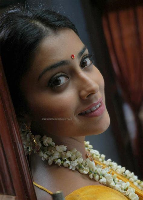 Sex Confessions And Secrets Of Varun சுதா அண்ணியும் நானும் 62