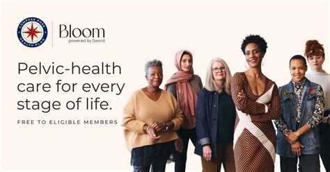 Compass Rose Benefits Group Crbg On Linkedin Did You Know Improving