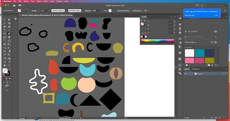 Blob Tool Will Not “fill” It Will Only Create The Adobe Product Community 11779936 Blob Tool Will Not “fill” It Will Only Create The Adobe Product Community 11779936