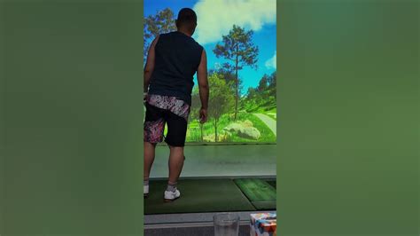 존람동생 기르퐉팍모아☆골프한방😱ㅋ 골프 골프존 스크린골프 nx 골프존cc 필드 필드골프 필드레슨 웨지 퍼터 아이언비거리 골프레슨