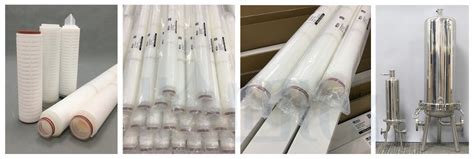 Do You Know The Filter Processing In Wine Industry