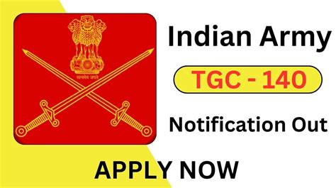 Nirt Recruitment 2023 Apply For 73 Technical Assistant Posts