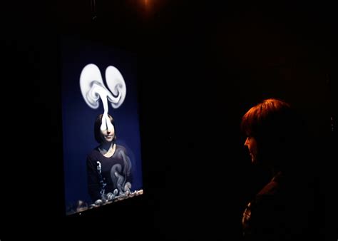 Barbicans Digital Revolution Celebrates Creative Computer Coding