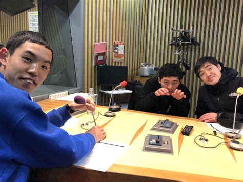 四千頭身のオールナイトニッポン0（zero） オールナイトニッポン Com ラジオam1242 Fm93 ニッポン放送
