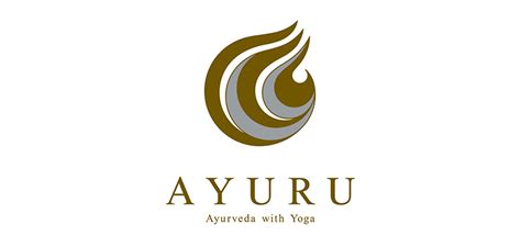 新アーユルヴェーダスクール（ayuru）コース説明会～アーユルヴェーダライフスタイルコンサルタント養成プログラム～｜ヨガスタジオ