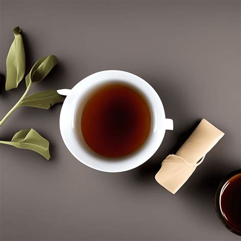 Morning Bliss · Creative Fabrica