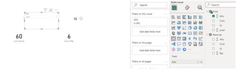 Solved Slicer Not Filtering A Card Microsoft Fabric Community