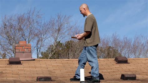 Identifying Roof Areas Prone To Leakage And Reducing Depreciation 7