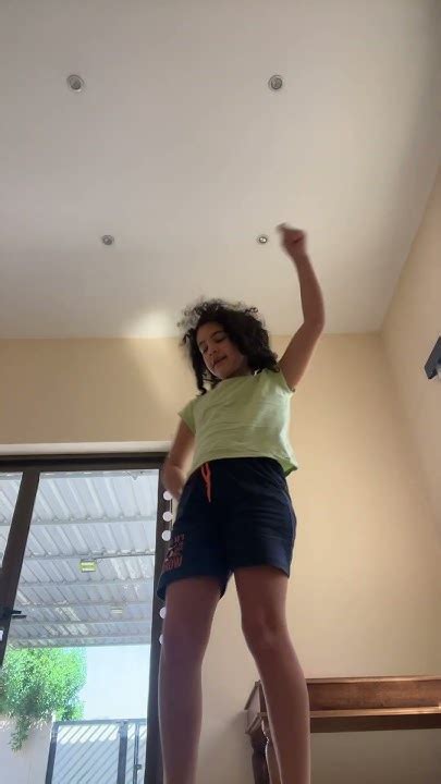Cheap Thrills Dance Youtube