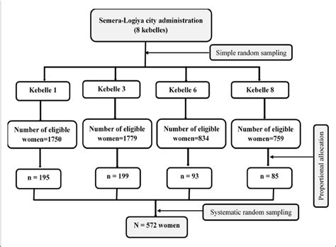 Figure 1 From Factors Affecting Utilization Of Long Acting Reversible