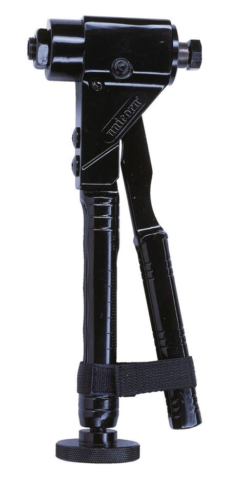 Sports Equipment Dart Repointing Tool Unitool 1 Includes 6