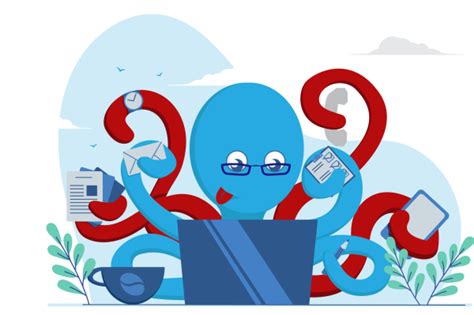 Order Entry System Educational Data Services