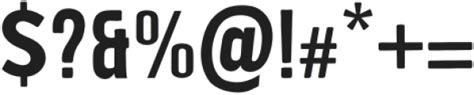 Frozencascripttypeface Script Typeface Otf Font Sans What Font Is