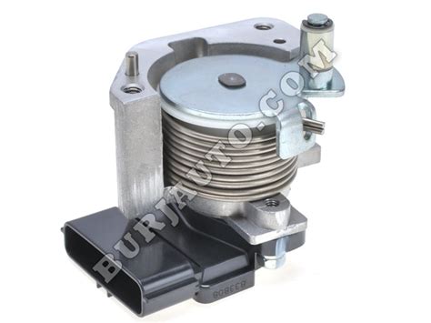 SENSOR ASSY,ACCEL MR578865 MITSUBISHI