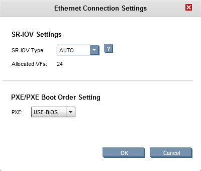 SR IOV How To