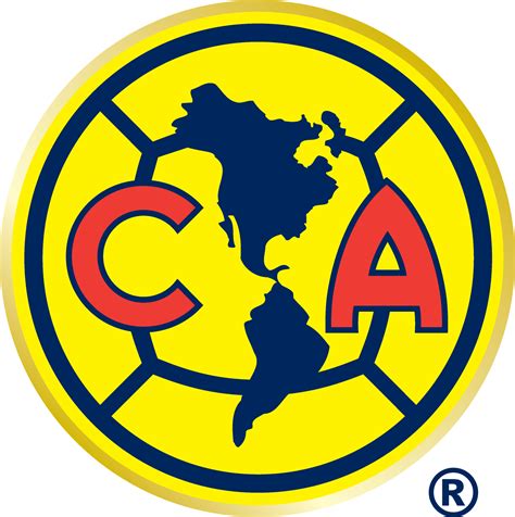 Fútbol Sin Compromisos Los Equipos Mexicanos Y La Libertadores