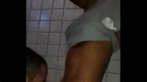 Mamada En El Baño De La Universidad Xvideos Com