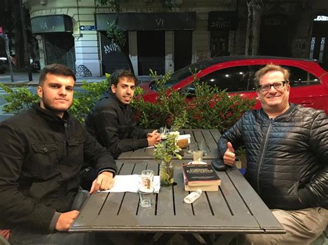 Ariel Coremberg La Falla Se Encuentra En El Diagnóstico De Dónde