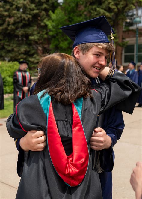 Ridgeview Classical Schools Ridgeview Classical Schools