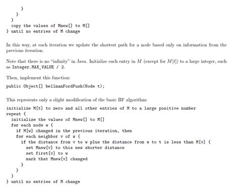 Solved Please Add Comments For My Understanding And Follow