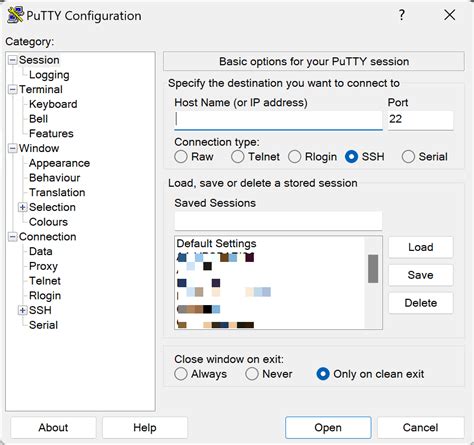 How To Use SSH Keys
