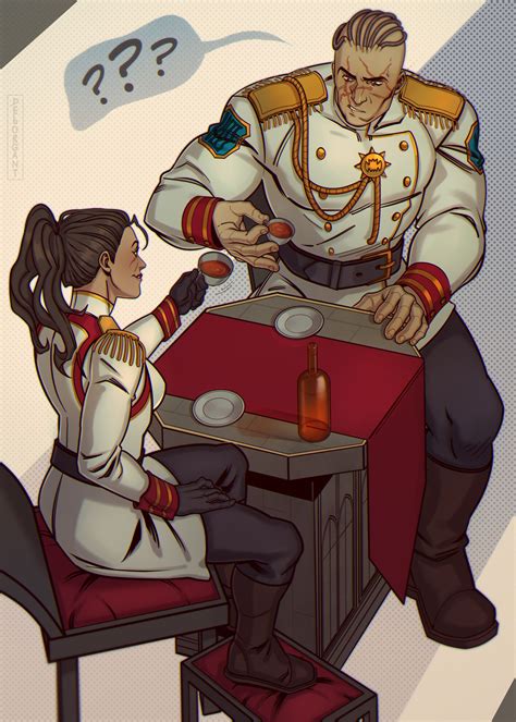 Pin By Crios T On K Warhammer K Artwork Warhammer Art Warhammer Fantasy