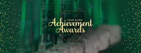 Alumni Achievement Award Nominations Alumni And Friends University