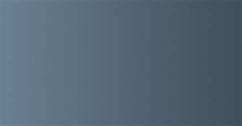 Panel Mill Finish Tin 723 Skin Oberflex