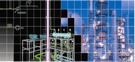 شبیه سازی اسپن هایسیس در طراحی و بهینه سازی فرآیندهای شیمیایی شرکت فنی و مهندسی فرآیند صنعت