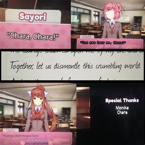 Is This Allowed R Ddlc