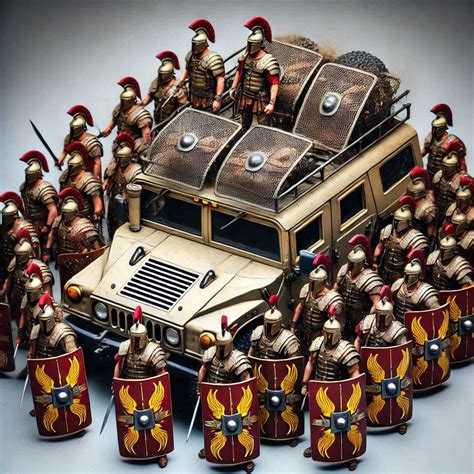 Kallisto Ai On Linkedin 1 𝐓𝐫𝐚𝐝𝐢𝐭𝐢𝐨𝐧𝐚𝐥 𝐃𝐞𝐜𝐞𝐩𝐭𝐢𝐨𝐧 𝐒𝐨𝐥𝐮𝐭𝐢𝐨𝐧𝐬 𝐔𝐬𝐢𝐧𝐠…