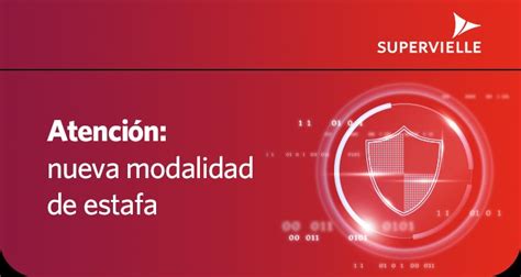 Advierten Sobre Nueva Modalidad De Estafa A Jubilados