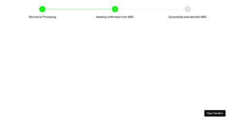 Bs Stepper Examples Codesandbox