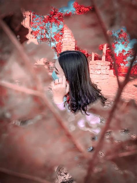 จากที่ได้มาศึกษาแหล่งเรียนรู้หลายแ รากเหง้าไทยในมุมมองฉัน