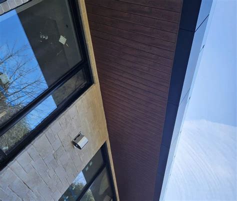 Fluted Panel Mounting Mastery A Step By Step Guide Fluted Panel Mounting