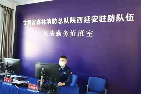 守卫圣地 续写荣光丨严抓正规化建设 走好驻防“第一步” 知乎