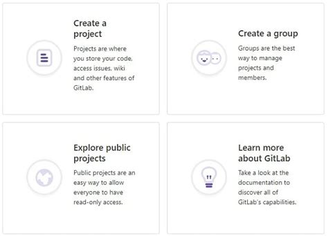 Gitlab Download For Free 2023 Latest Version