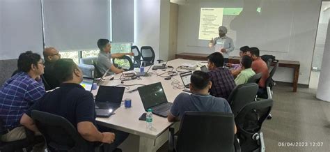 Dilpreet Singh On Linkedin Cloud Oracle Success Management Grateful